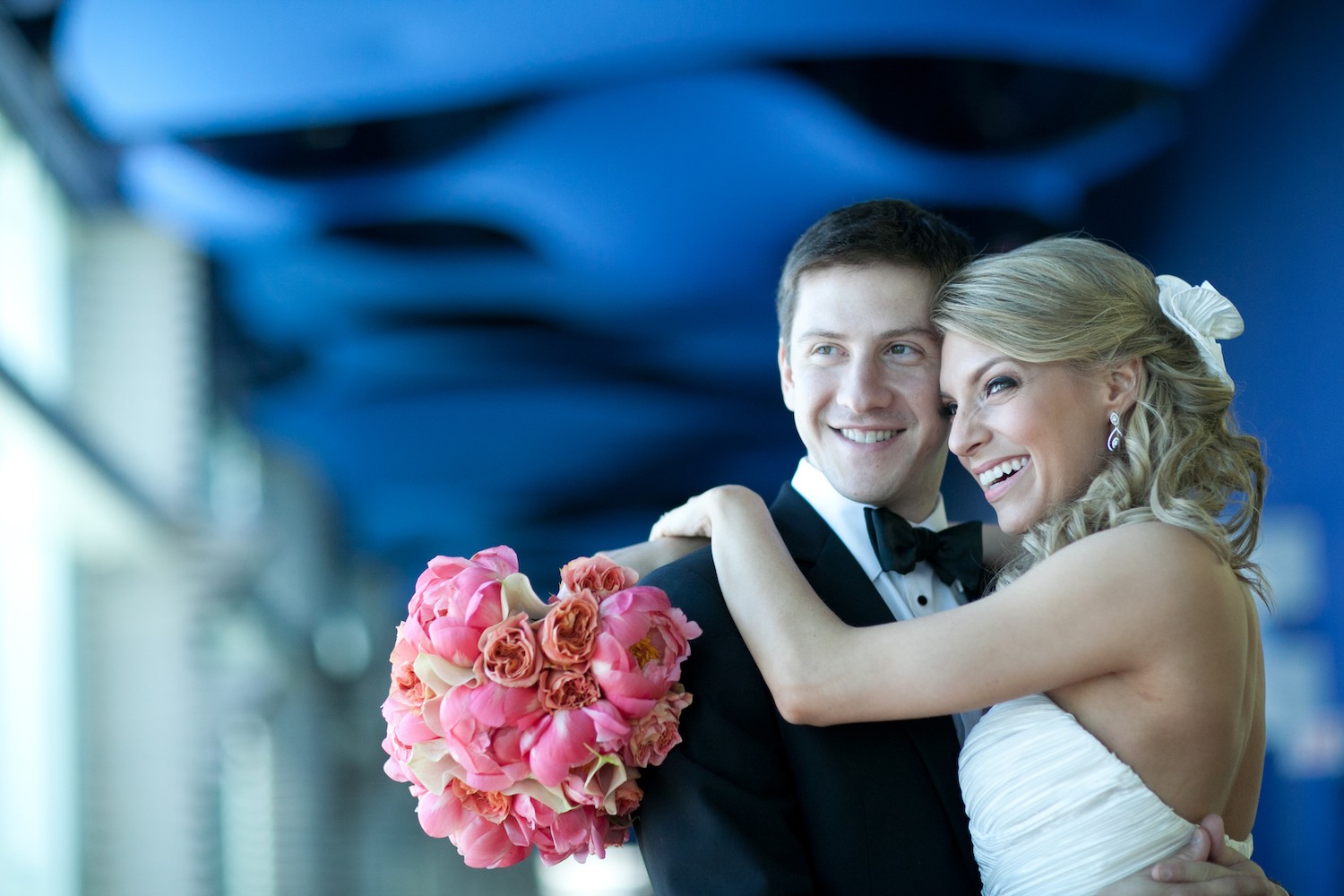 Best Photographers in South Jersey | Commercial Photography in South ...