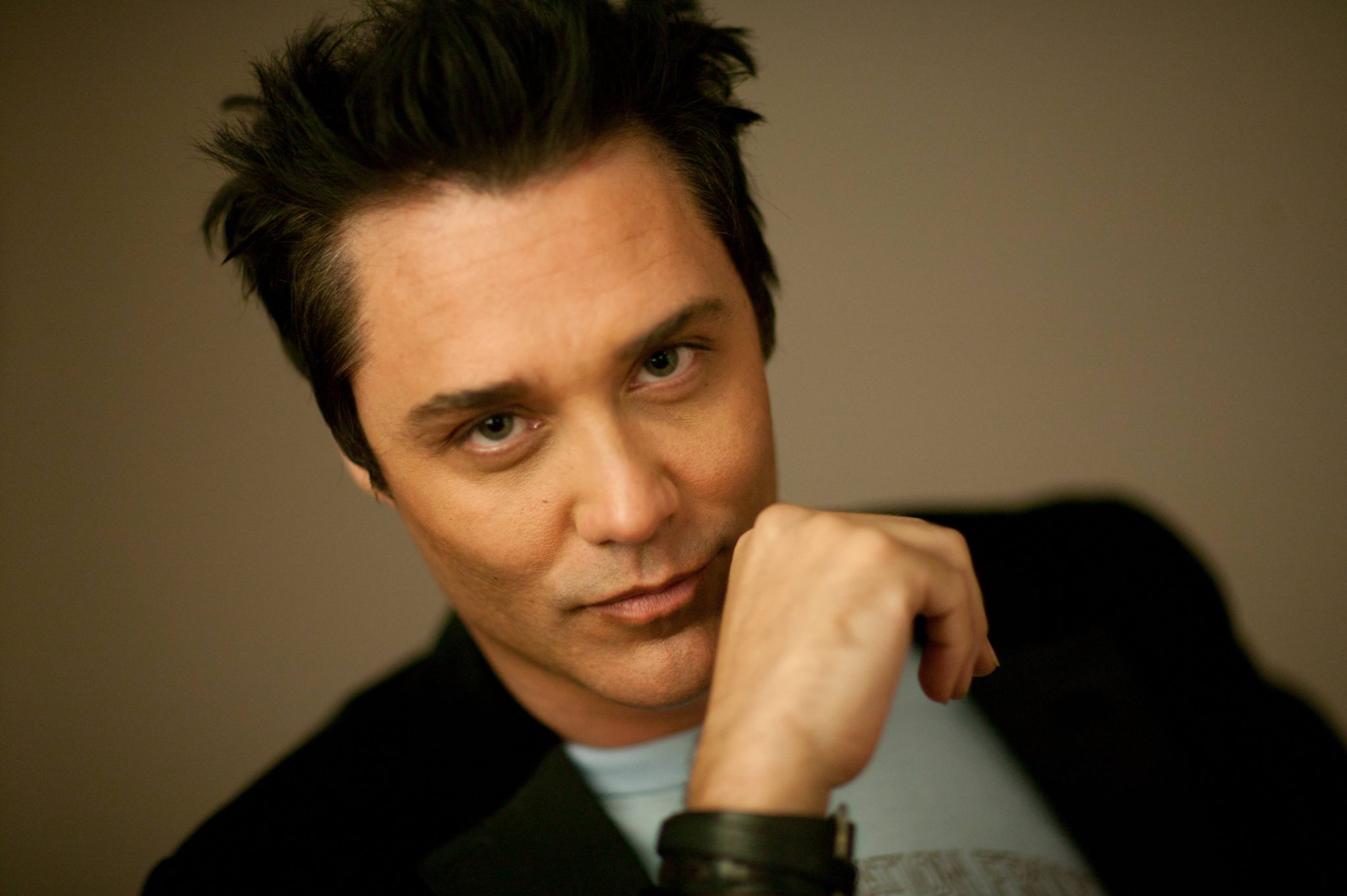 Business Portraits in Philadelphia | Company Photoshoot in Philadelphia ...