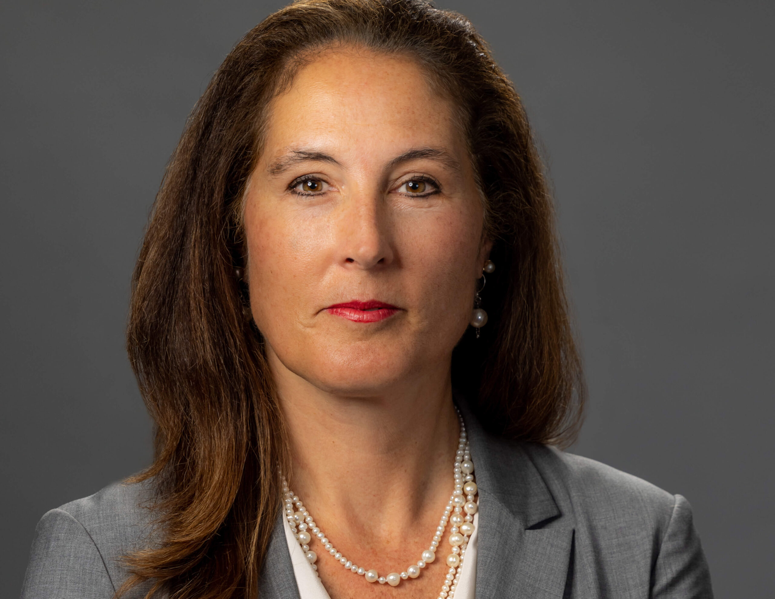 Headshot Photography for Executive Team | Phil Kramer Photographers